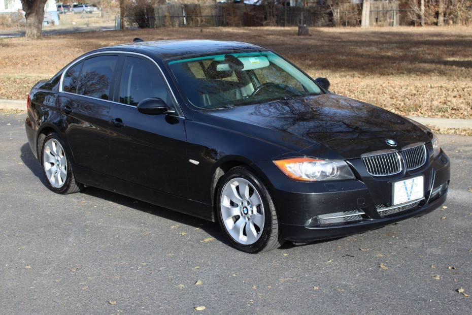 BMW S63 FAQ - S63 Maintenance, Problems, Tuning & More