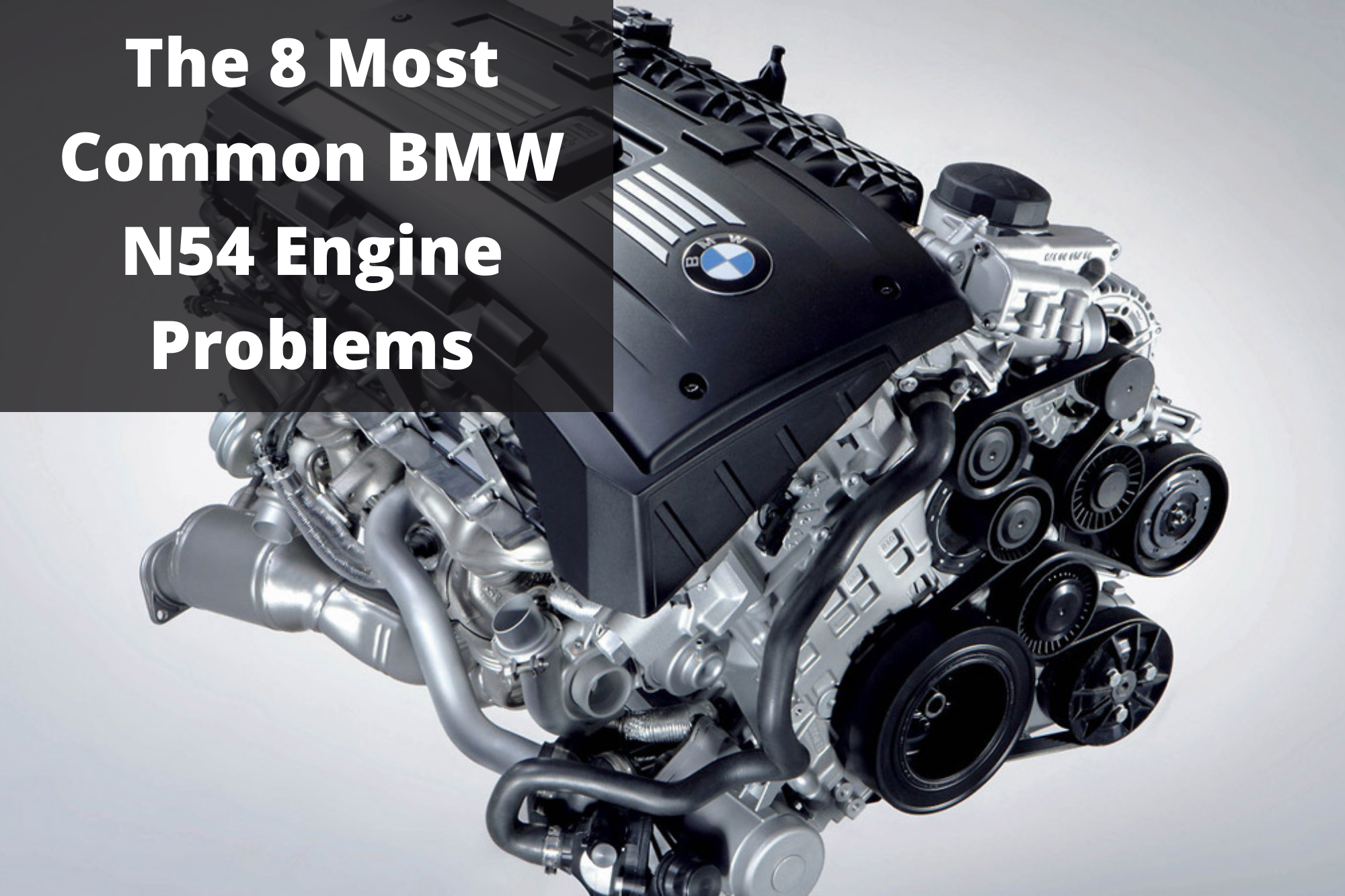 Bmw 535i Water Pump Replacement Cost Kirk haverstock