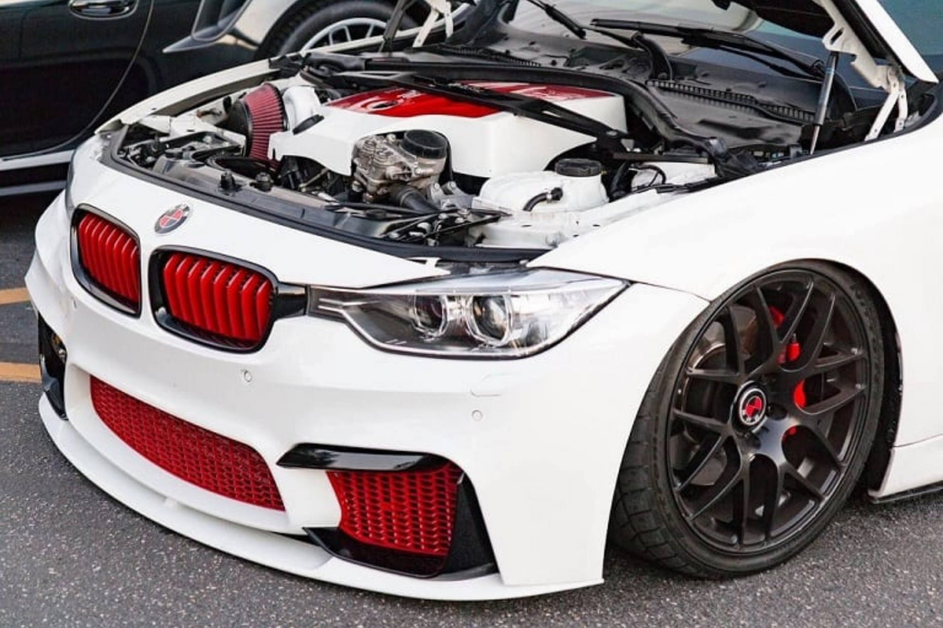 BMW N55 FAQ - Maintenance, Problems, Tuning, & Performance