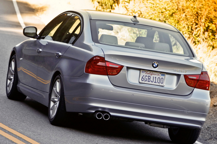Ultimate BMW E90 & E92 328i Guide - Specs, Reliability, Problems & More