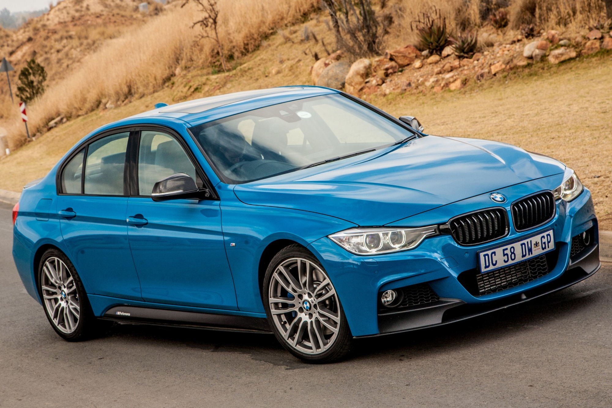 What Year BMW 335i Should You Buy? - Which 335i is the Best?