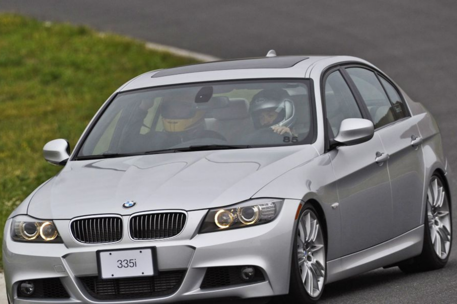 Ultimate E90 Buyer's Guide: Reliability & Performance - Which is the Best?