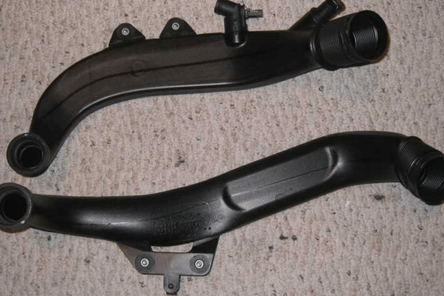 BMW N54 Upgraded Inlets & Outlets Guide - Best N54 Inlets & Outlets?