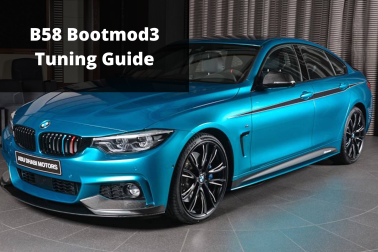 BMW MPPSK Package: Performance Benefits & Is it Worth the Cost?