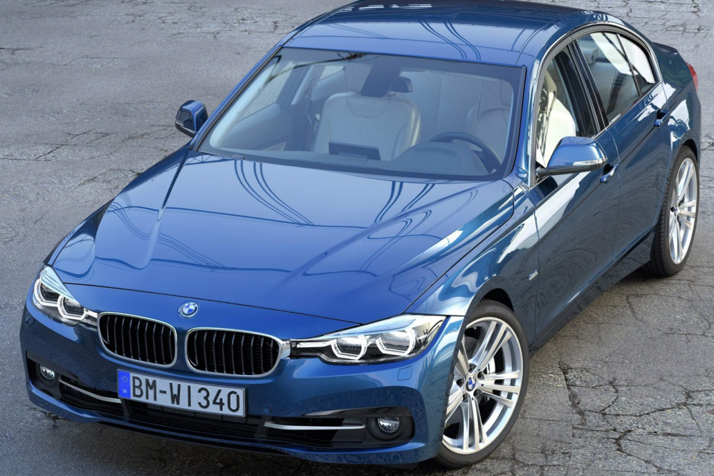 Ultimate BMW F30 Buyer's Guide: Reliability & Performance - Best F30?