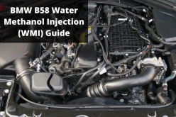 BMW N55 Fueling Mods Guide - What Are the Best N55 Fuel Upgrades?