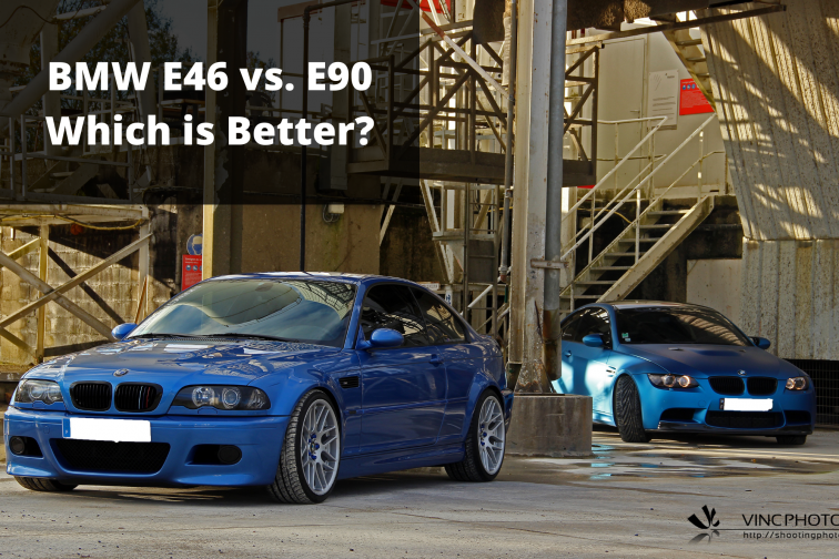 Ultimate BMW E90 & E92 328i Guide - Specs, Reliability, Problems & More