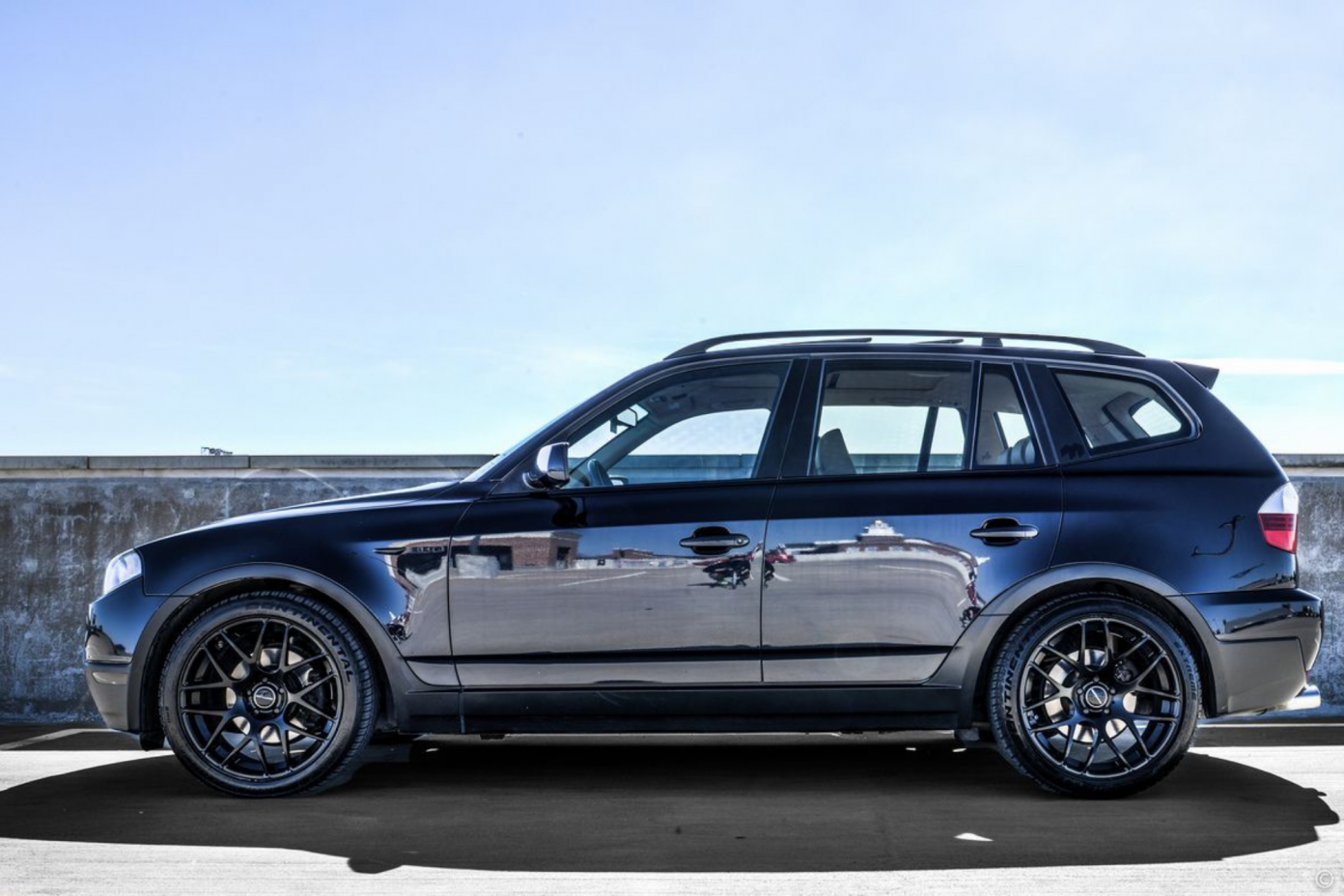 Best Used BMW's Under $10,000 - What Are The Best BMW's Under 10K?