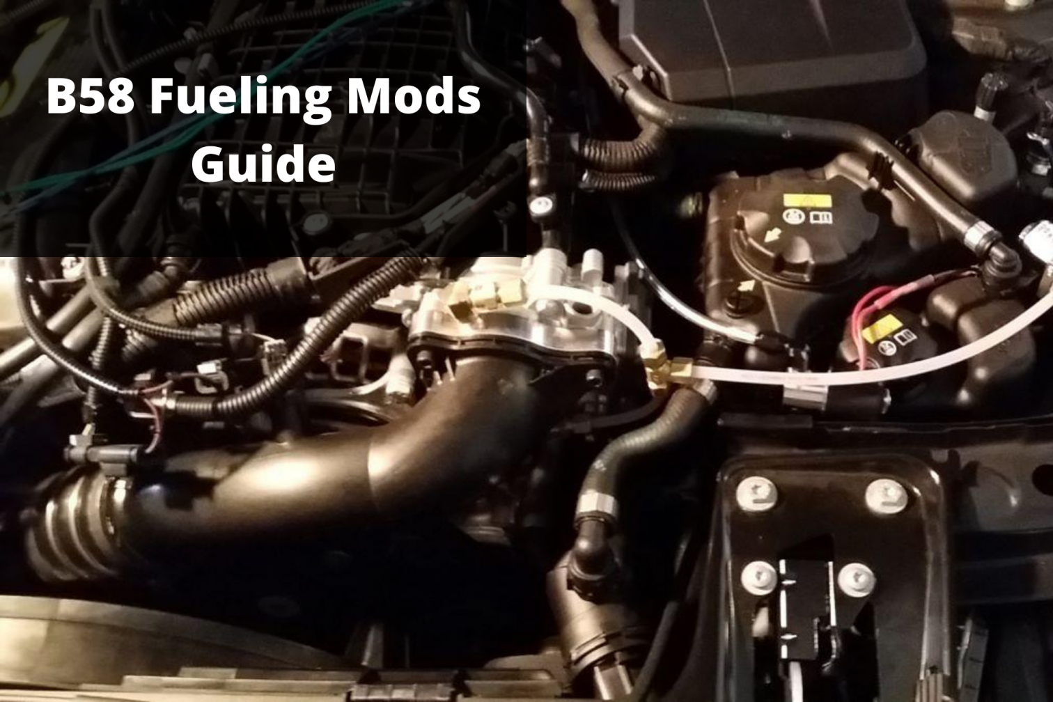 BMW P0171 Fault Code - P0171 Symptoms, Causes, Fix