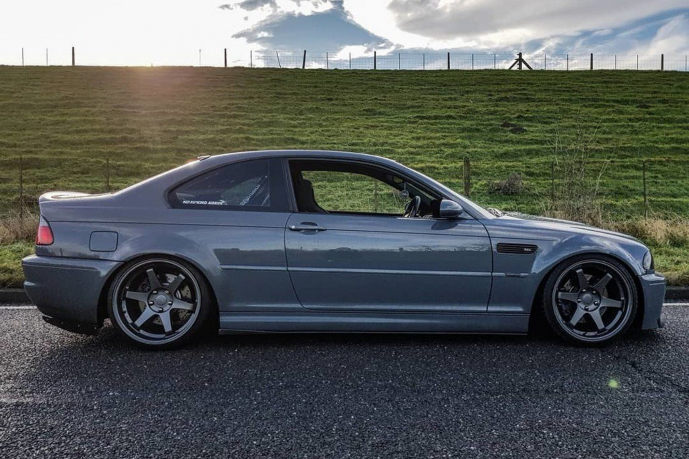 BMW E36 vs E46 - Which Is Better? - BMW Tuning