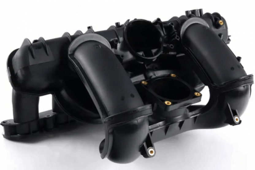 BMW N52 Intake Manifold Upgrade Guide - BMW Tuning