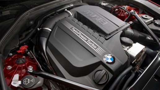 Ultimate BMW N55 Engine Guide - BMW Tuning