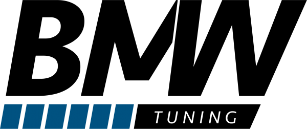 BMW B58 Upgraded Turbo Guide - BMW 40i Turbo Upgrades