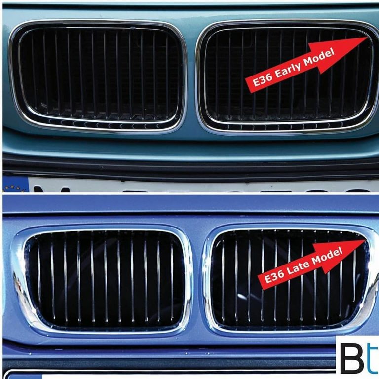 Bmw e36 buyers guide | Driving Auto Cars: Pioneering the Future of ...
