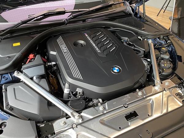 Most Reliable BMW Engines - BMW Tuning