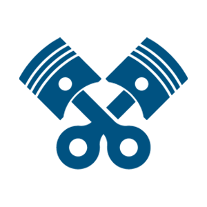 BMW N55 Engine Modification & Tuning Course