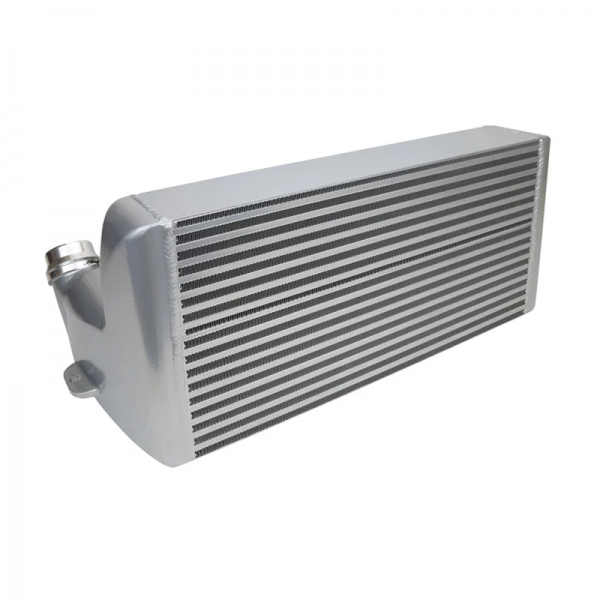 BMS Race Intercooler Upgrade (F-Chassis N20/N55)