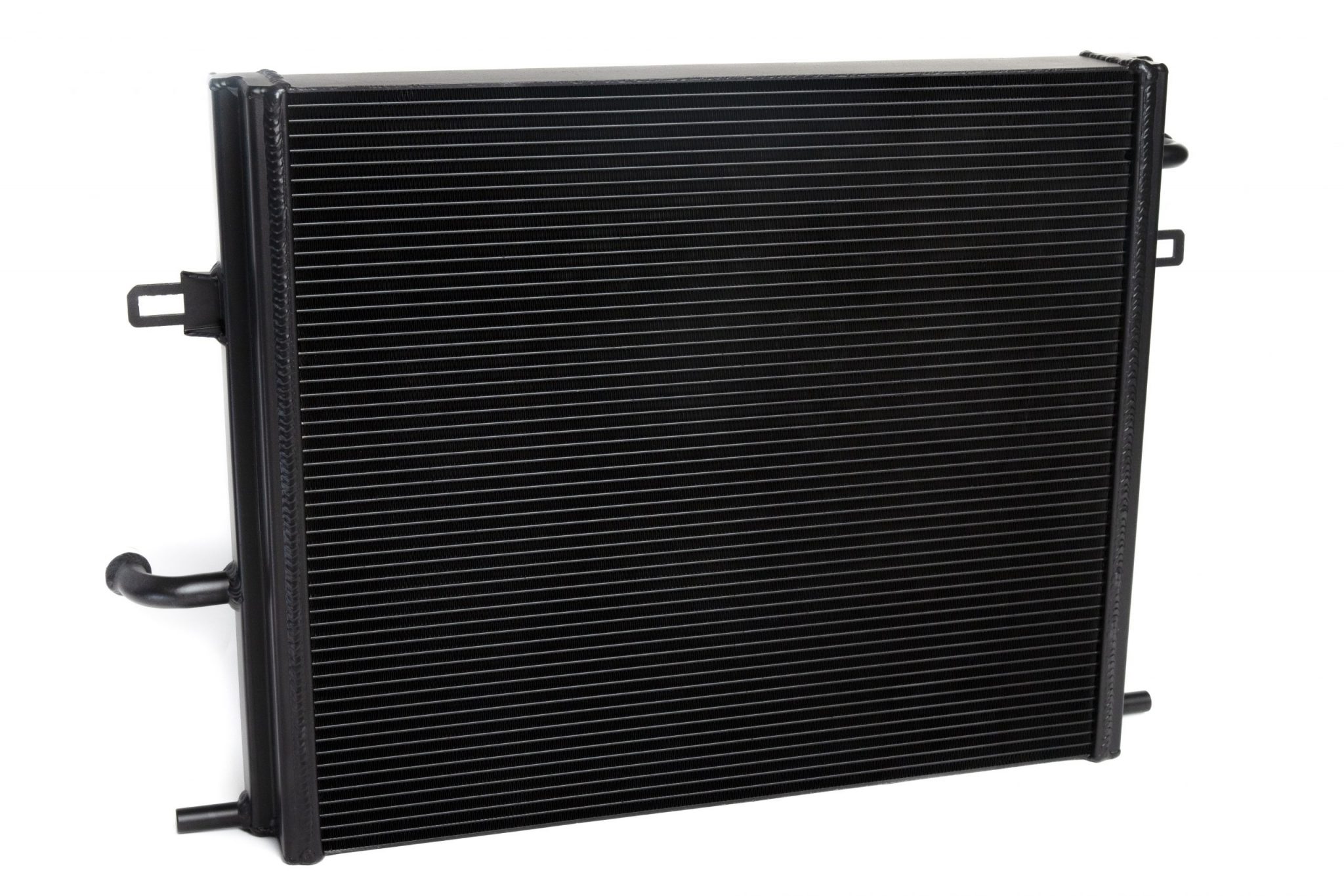 VRSF Intercooler/Heat Exchanger Upgrade for B46/B48/B58 (2016-2019)