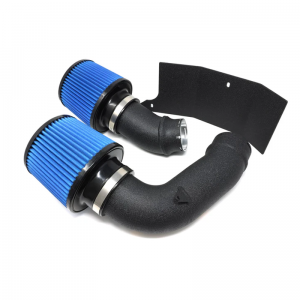 BMS S58 X3M & X4M Performance Intake - BMW Tuning