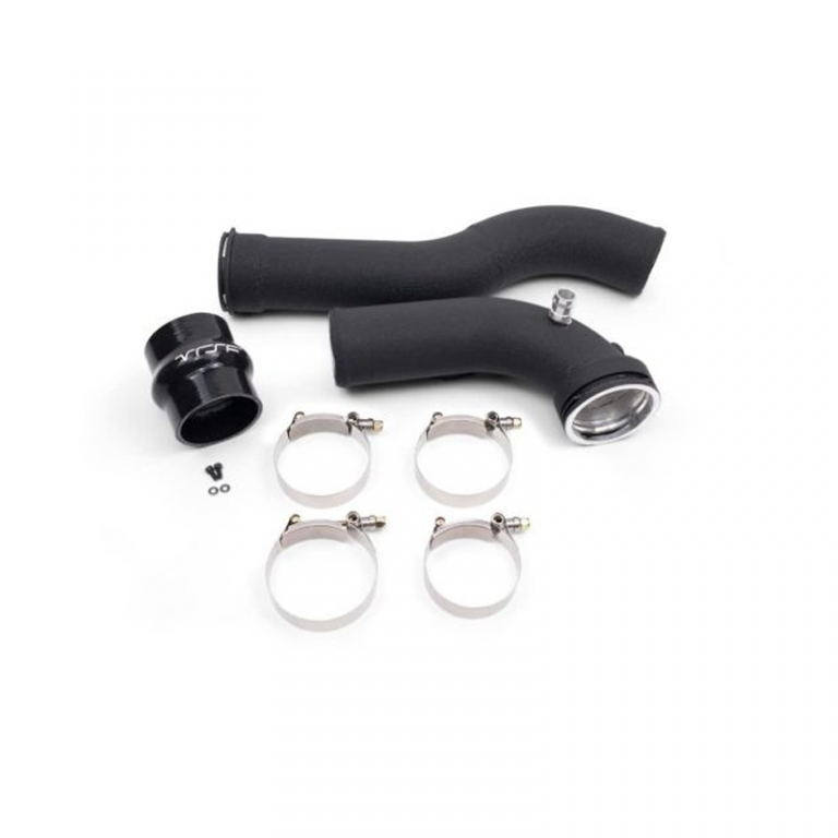 VRSF N20/N26 Charge Pipe Upgrade - BMW Tuning