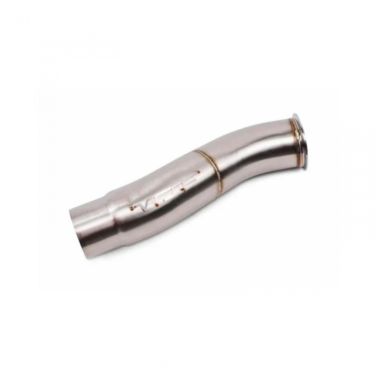 VRSF N55 Downpipe - 535i, 640i, 740i, X5, X6 - BMW Tuning